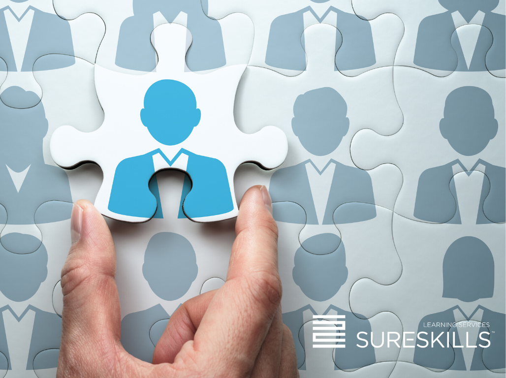 The evolving needs of employers and employees