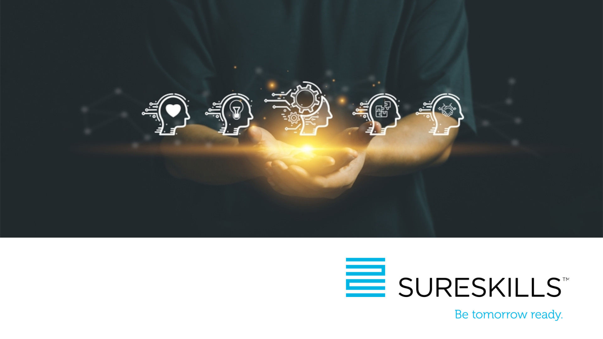 Learning as a Personal Competitive Advantage