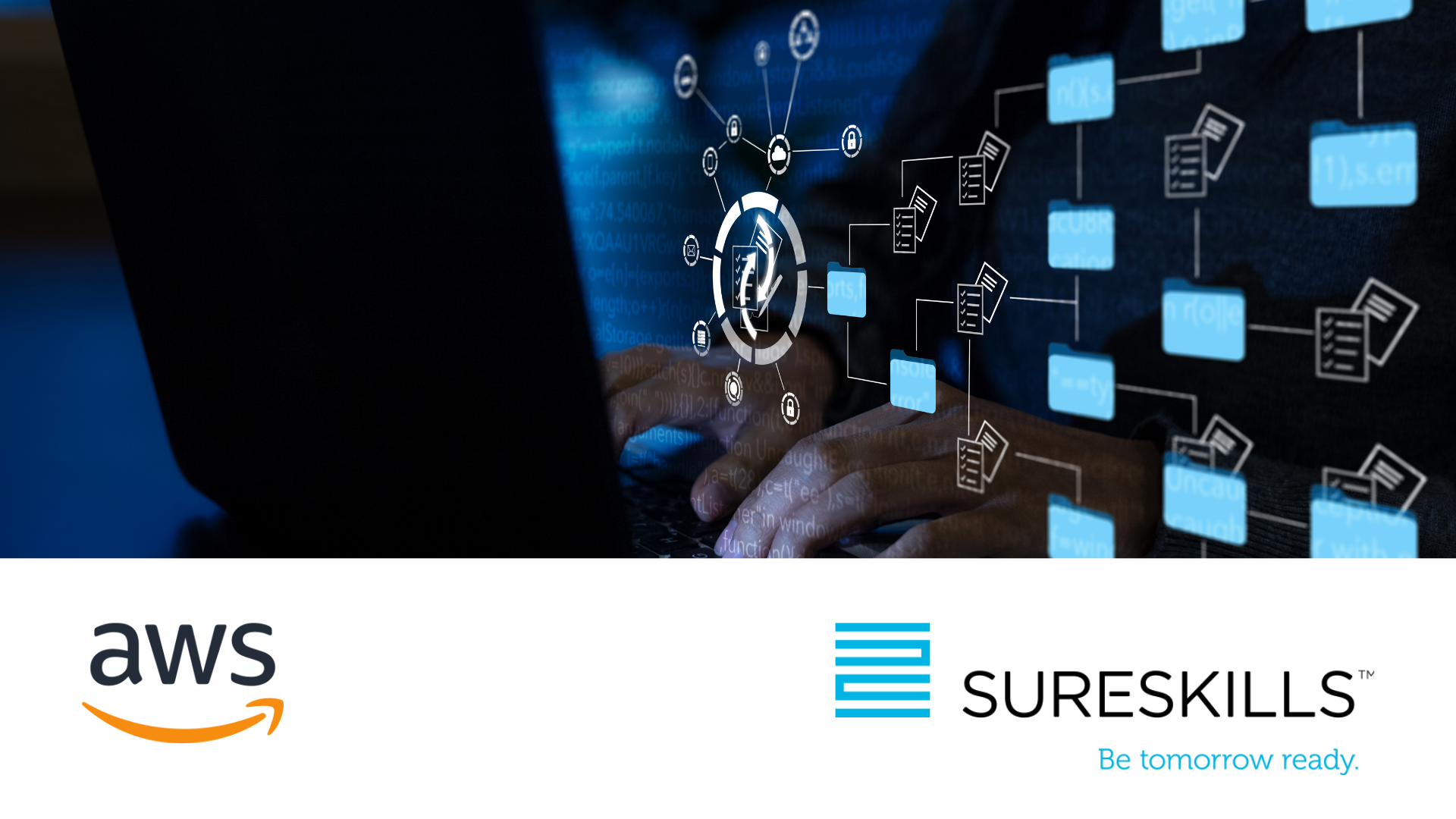 What’s New with AWS File Storage?