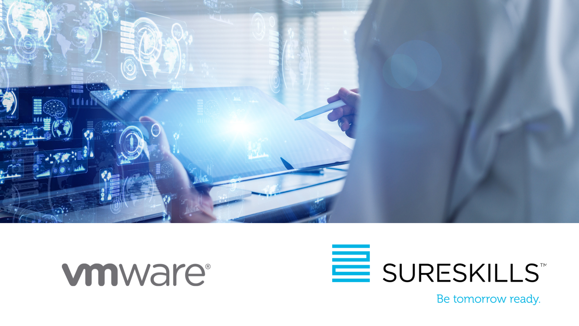 VMware Hands on Labs