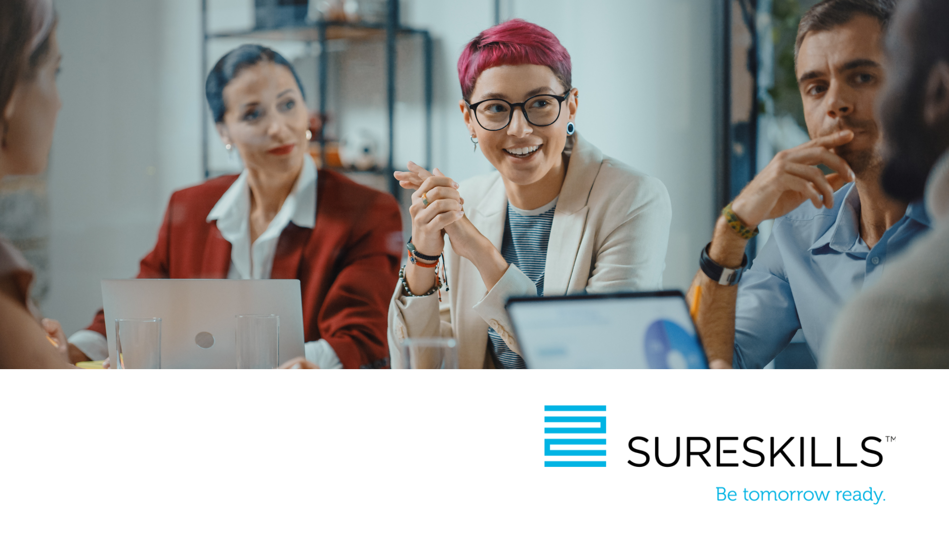 Super Charge Your Workday: Best practices for collaborating with ...