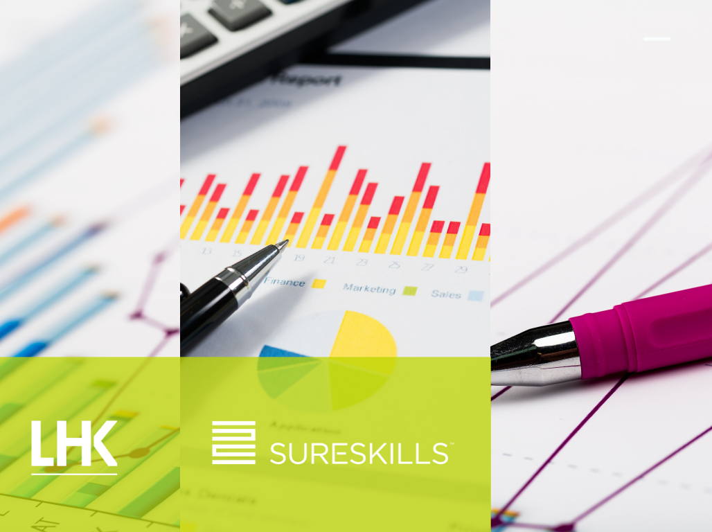 LHK Insurance Case Study - Power BI Project