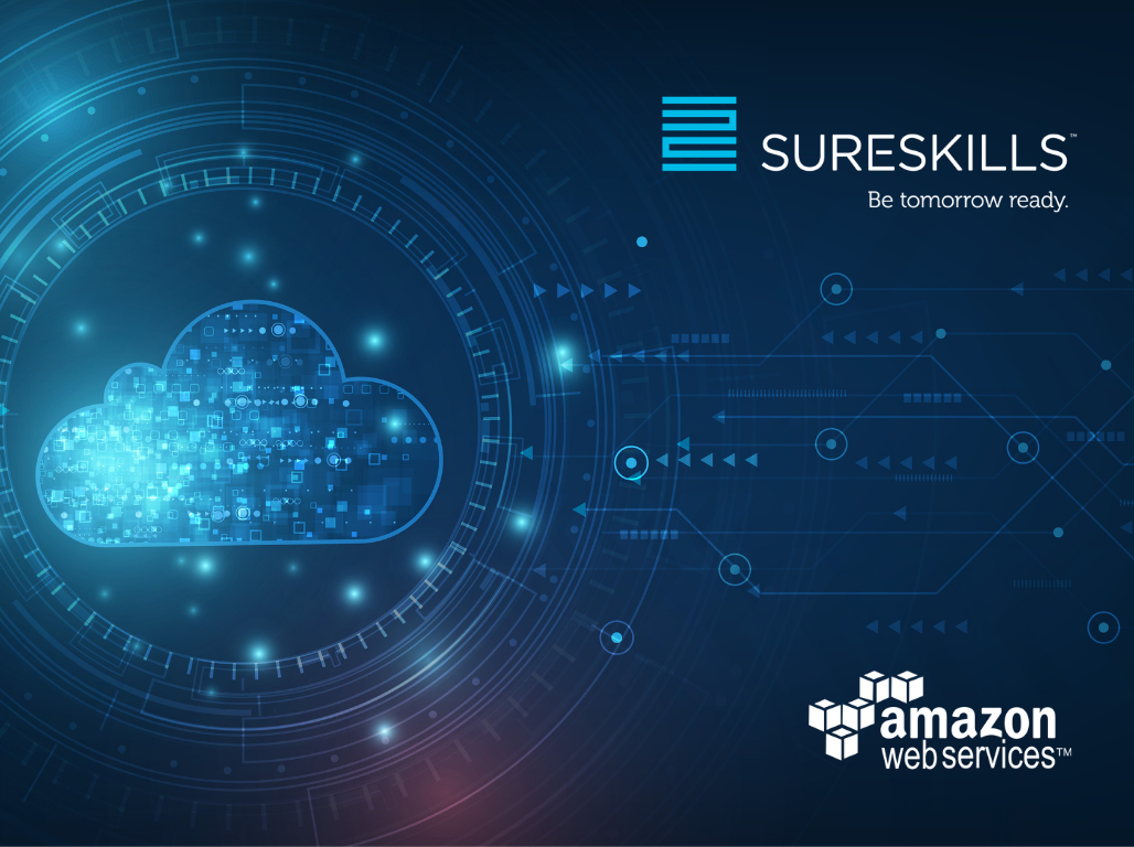 AWS CloudShell and IT Automation